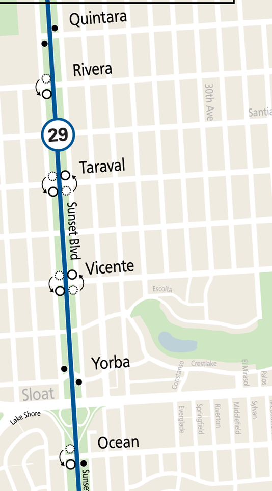 29 Map2.png | SFMTA